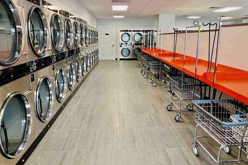 Contact Us Laundromat Near Me Laundry Services In My Area Contact Us Laundromat Near Me Laundry Services In My Area